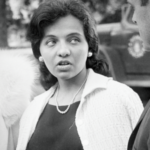 Home - National Women's History Alliance