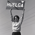 Home - National Women's History Alliance