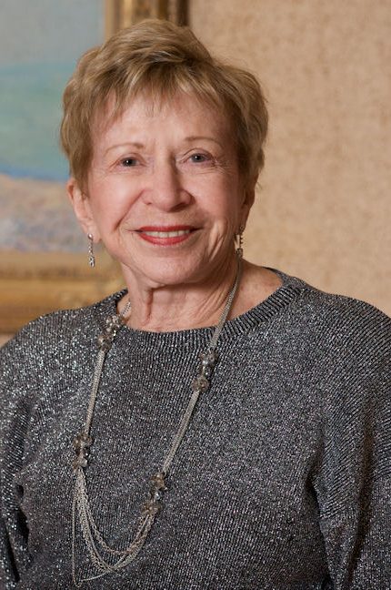 National Performers/Authors - National Women's History Alliance