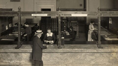 2027 NATIONAL WOMEN’S HISTORY MONTH THEME OFFICIALLY CONFIRMED AS ...