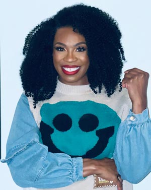 Georgia - Performers and Authors - National Women's History Alliance