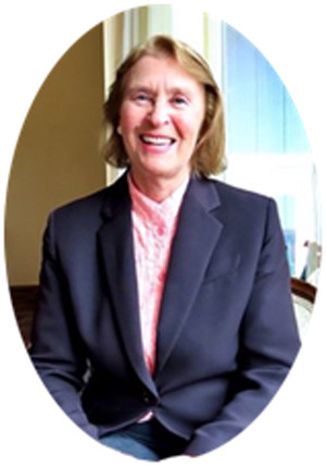 National Performers/Authors 2 - National Women's History Alliance